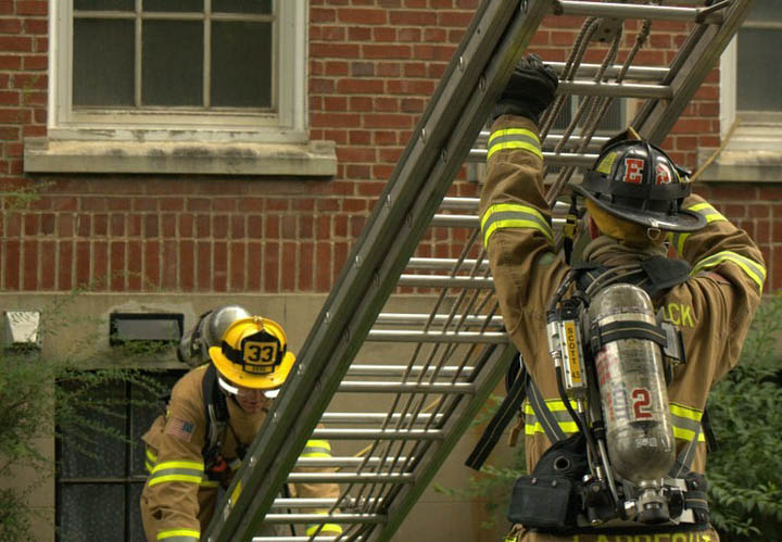 Capitol Fire Training LLC - Firefighting Education through Firefighting ...